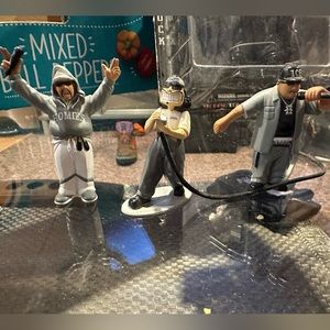 Homies™️ HomieShop™️ Lindberg™️ | Wall Decor | Homies203 Homiehopper 79 ...